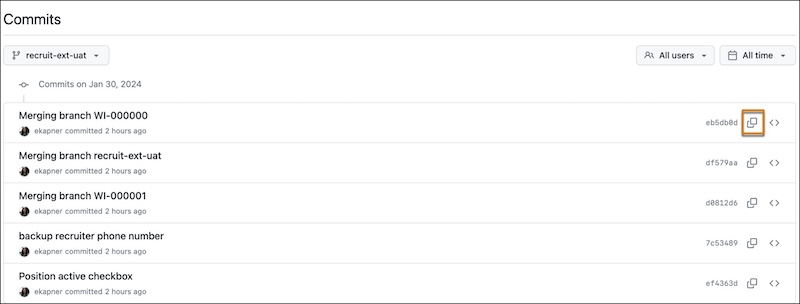 Error: sf_devops:Too many callouts: 101