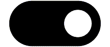 What’s New in Click Field Service Edge for Fuji MR18