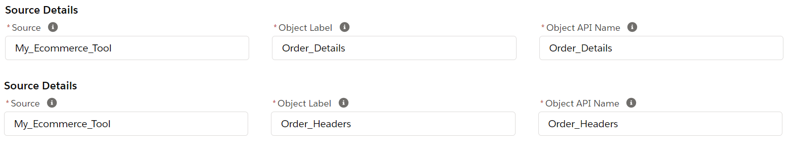 Source Object Name And Object Api Name 1376