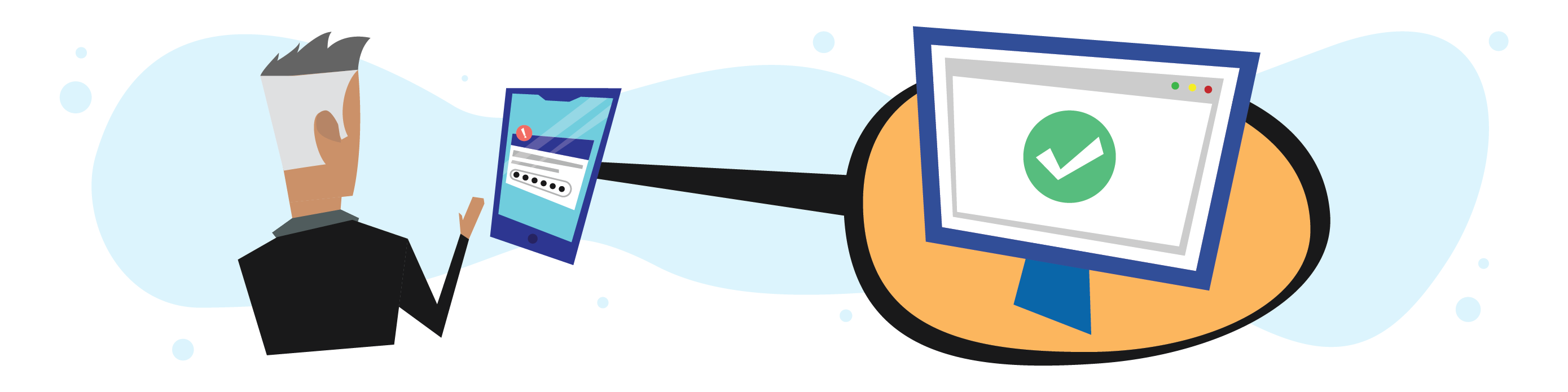 Salesforce Help | Article