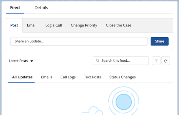 Salesforce Essentials Glossary