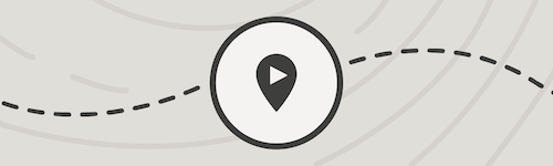 Get Started With Salesforce Feedback Management